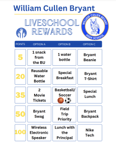 LiveSchool: What Is It and How Does It Work? – Owl Outlook